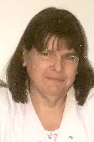 Pamela K. Bennett 1949-2020 | News, Sports, Jobs - The Vindicator